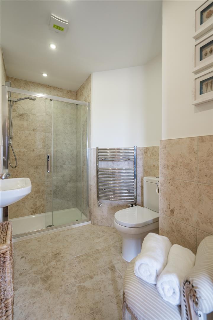 Properties for Sale - Dawsons - Estate Agents in Swansea and South Wales